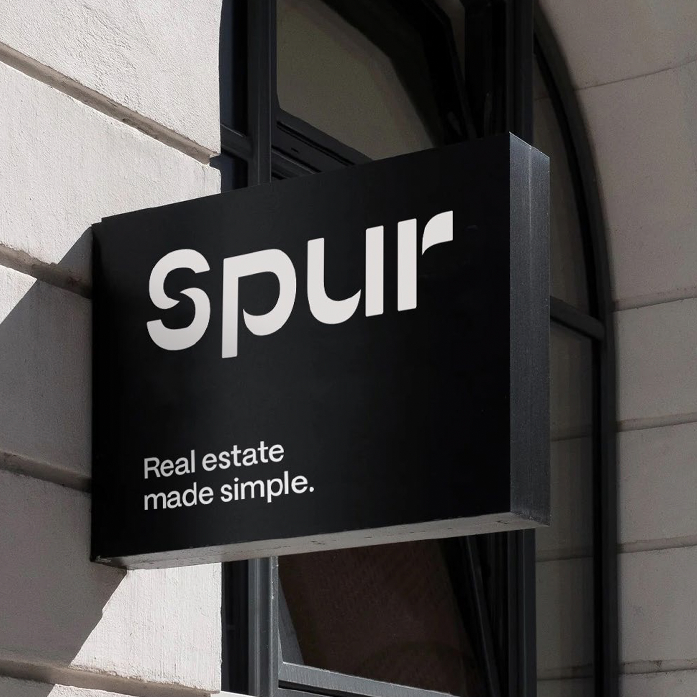 ZeroSixty : Experience Design Studio